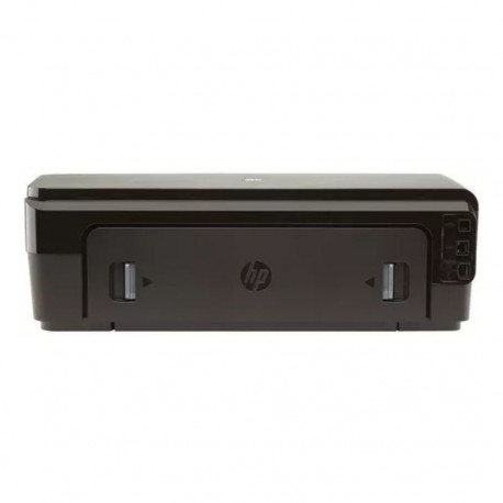 IMPRIMANTE HP OFFICEJET 7110 WF A3 ePRINT USB ETHERNET WIFI 33/29ppm