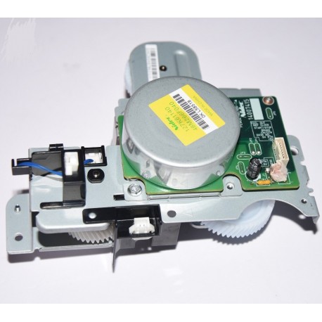 MAIN DRIVE XEROX FOR WORK CENTER 7120