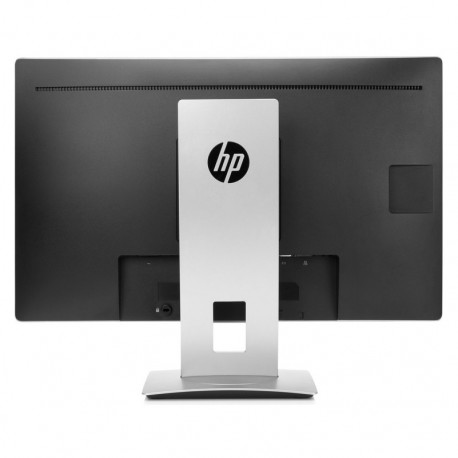 HP EliteDisplay E240 23.8-inch Monitor