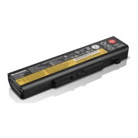 BATTERIE 11.1V 5600 mAh For Lenovo ThinkPad Edge E540 E530 E531