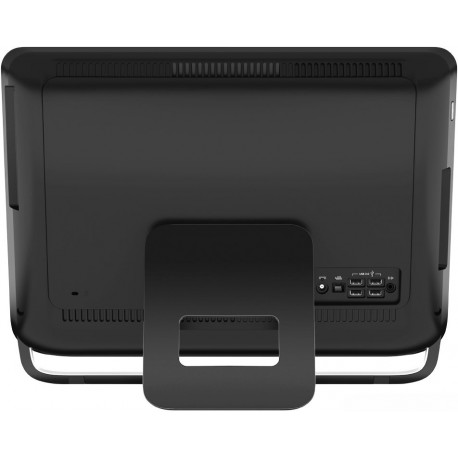 HP PRO 3520 ALL IN ONE Core i3-3240 4/500 FREE DOS