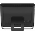 HP PRO 3520 ALL IN ONE Core i3-3240 4/500 FREE DOS